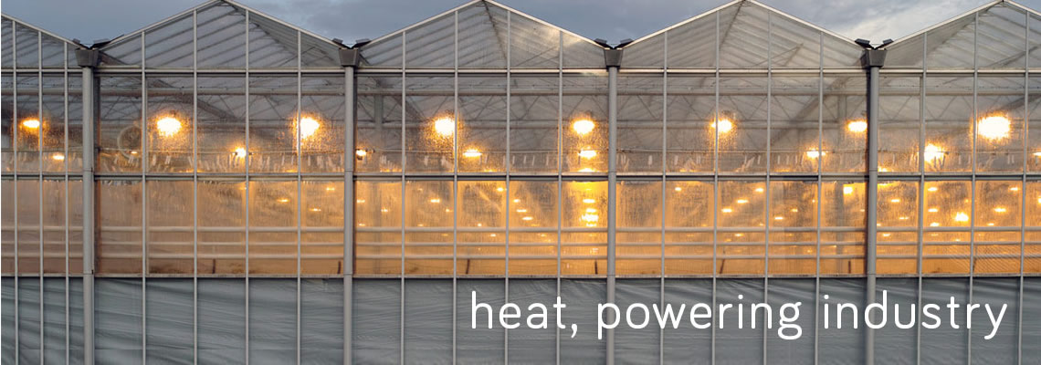 1414degrees.com.au – Energy for all, at all times