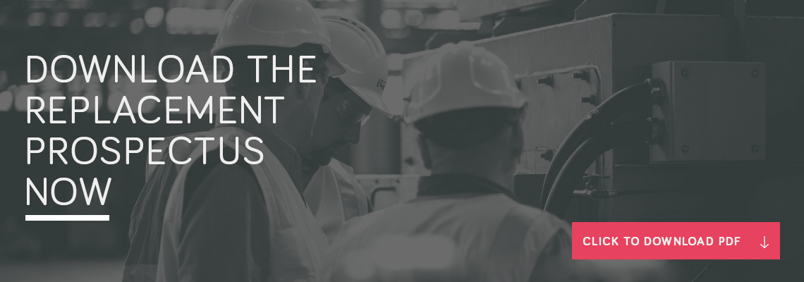 1414degrees.com.au – Energy for all, at all times