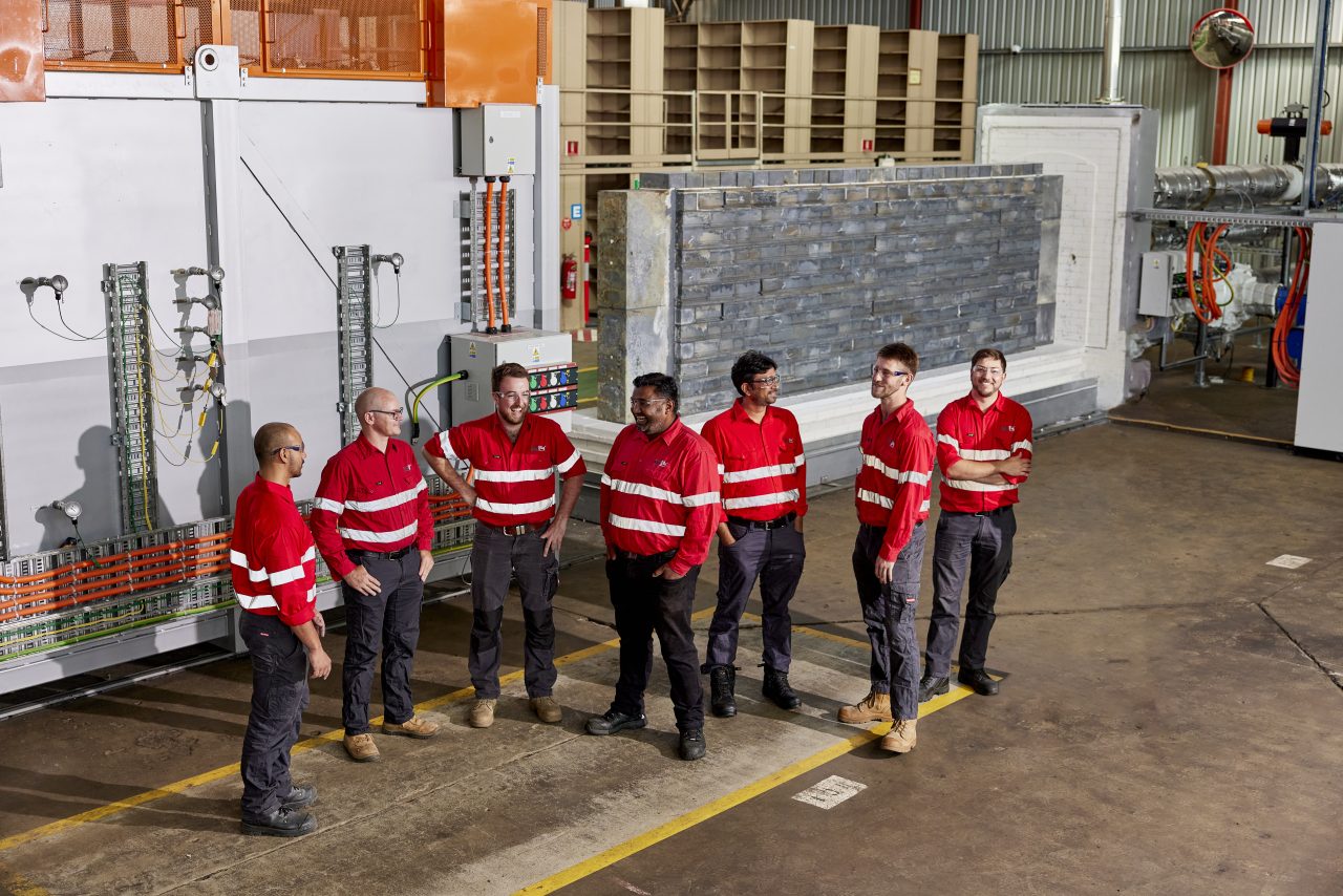 Welcome to 1414D | 1414degrees.com.au