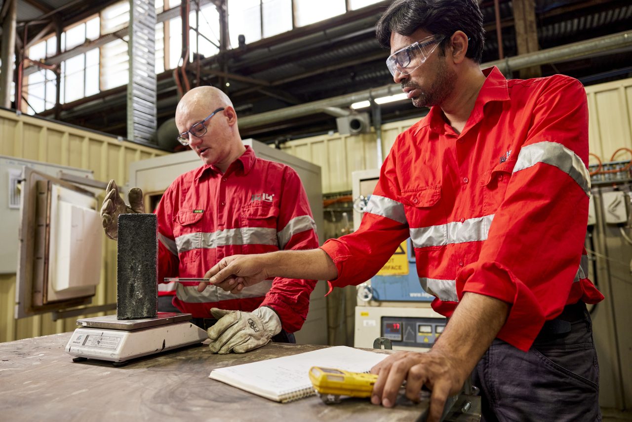 Careers | 1414degrees.com.au