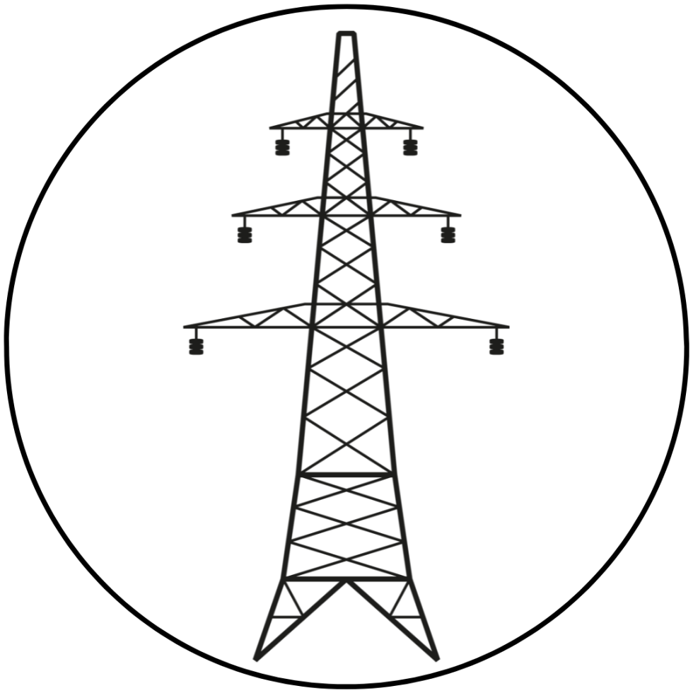 Industry Uses | 1414degrees.com.au