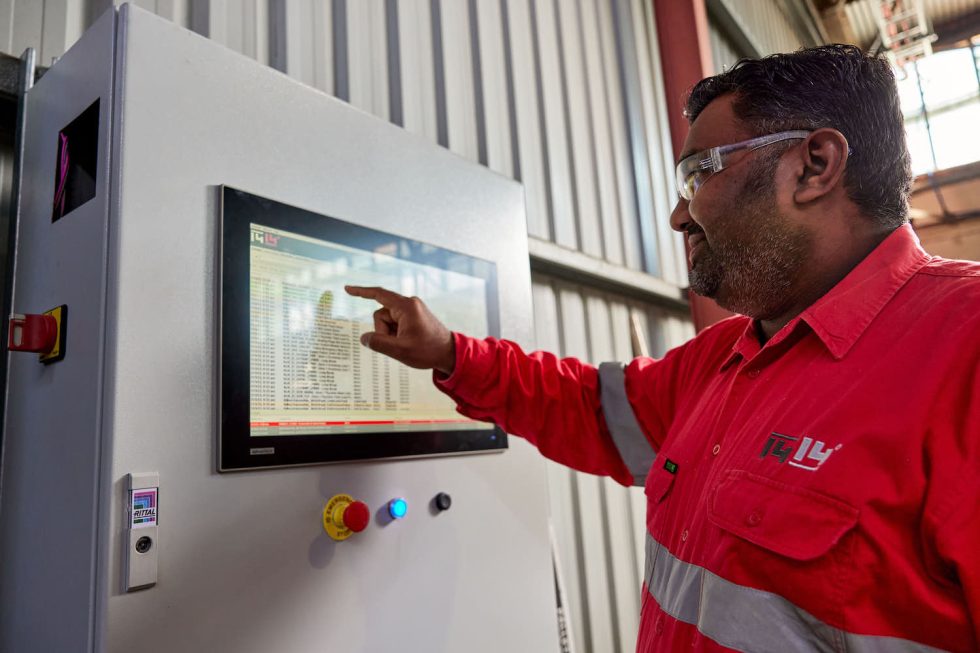 About Us | 1414degrees.com.au