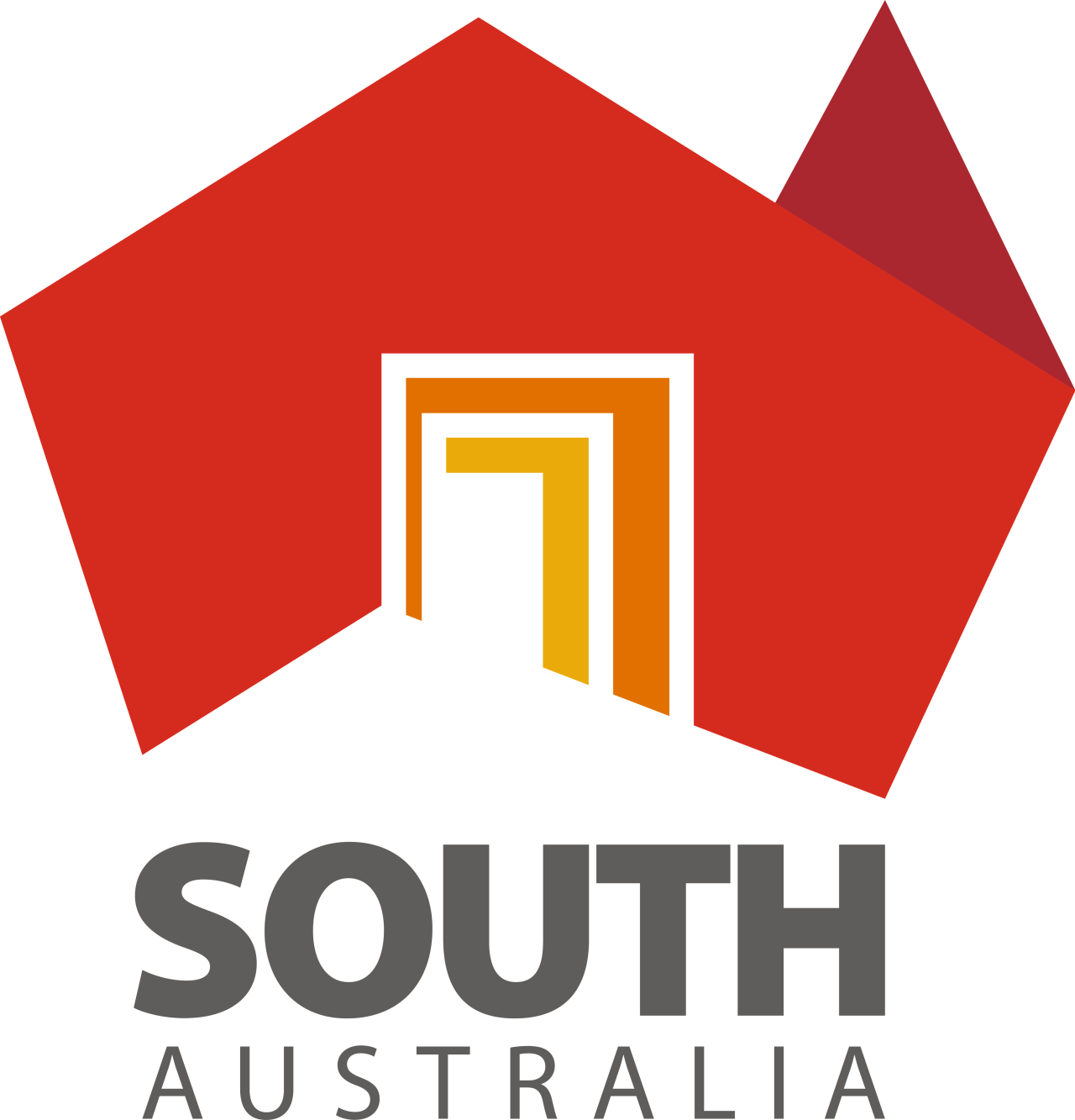 March Quarterly 2025 | 1414degrees.com.au